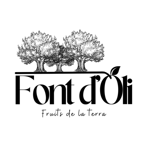Inicio - Font d'Oli